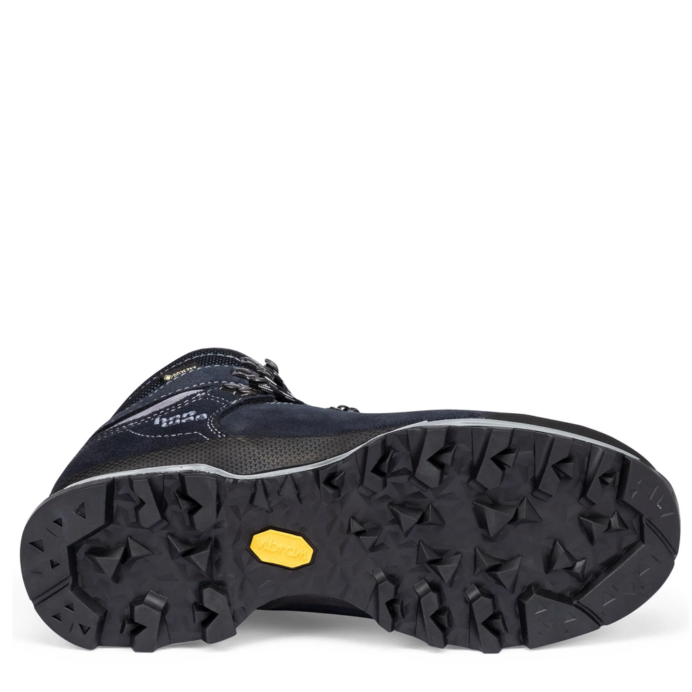 Hanwag W's Tatra Light Wide Lady GTX | Basislager Karlsruhe